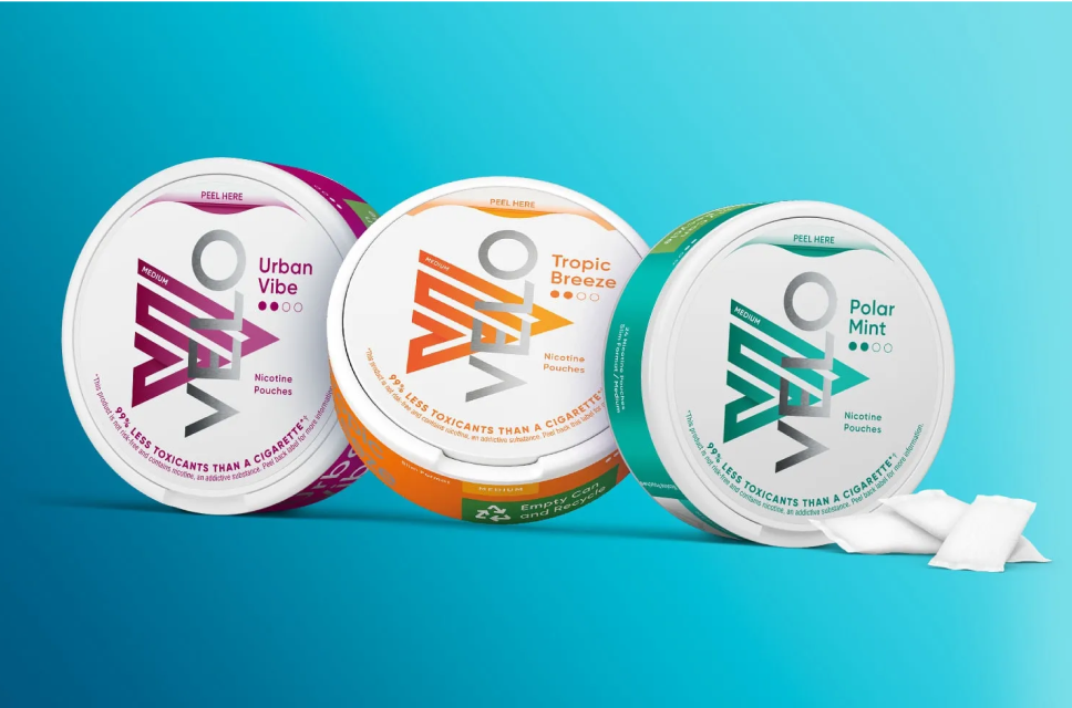 E-Cig Bundles | Vape Bundles | E Liquid Bundles | 10 Motives