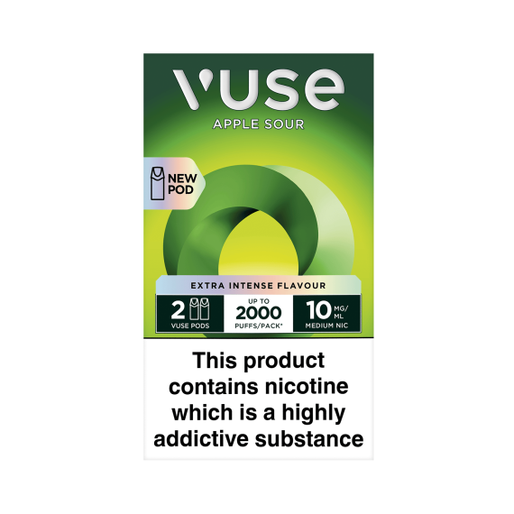 10 Motives Vape Shop Online | E Cig & E-Liquids | 10 Motives